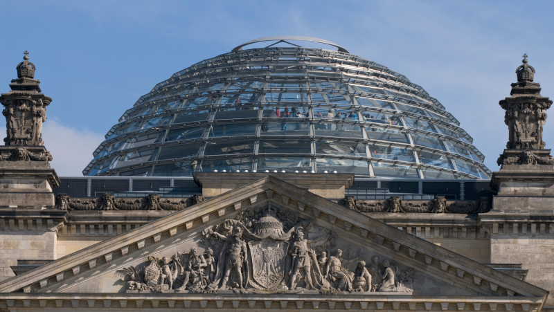 7 egg-ceptional buildings you might have never heard of – ShareSpace Blog